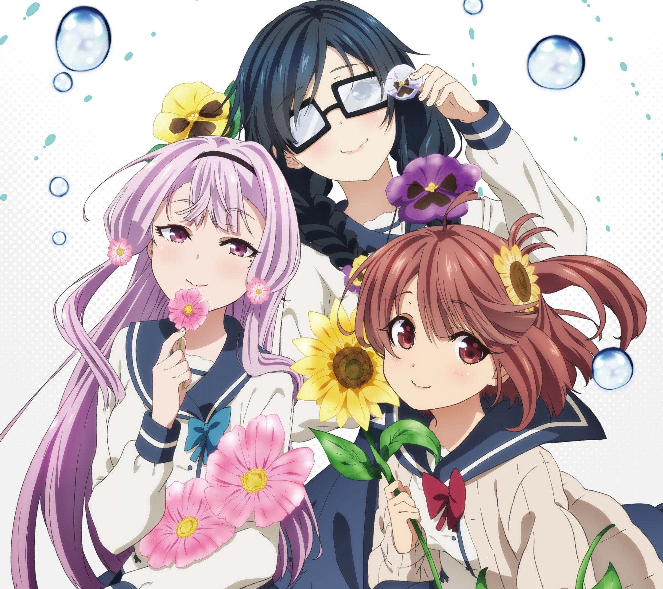 Akino Sakura Wallpapers - Wallpaper Cave