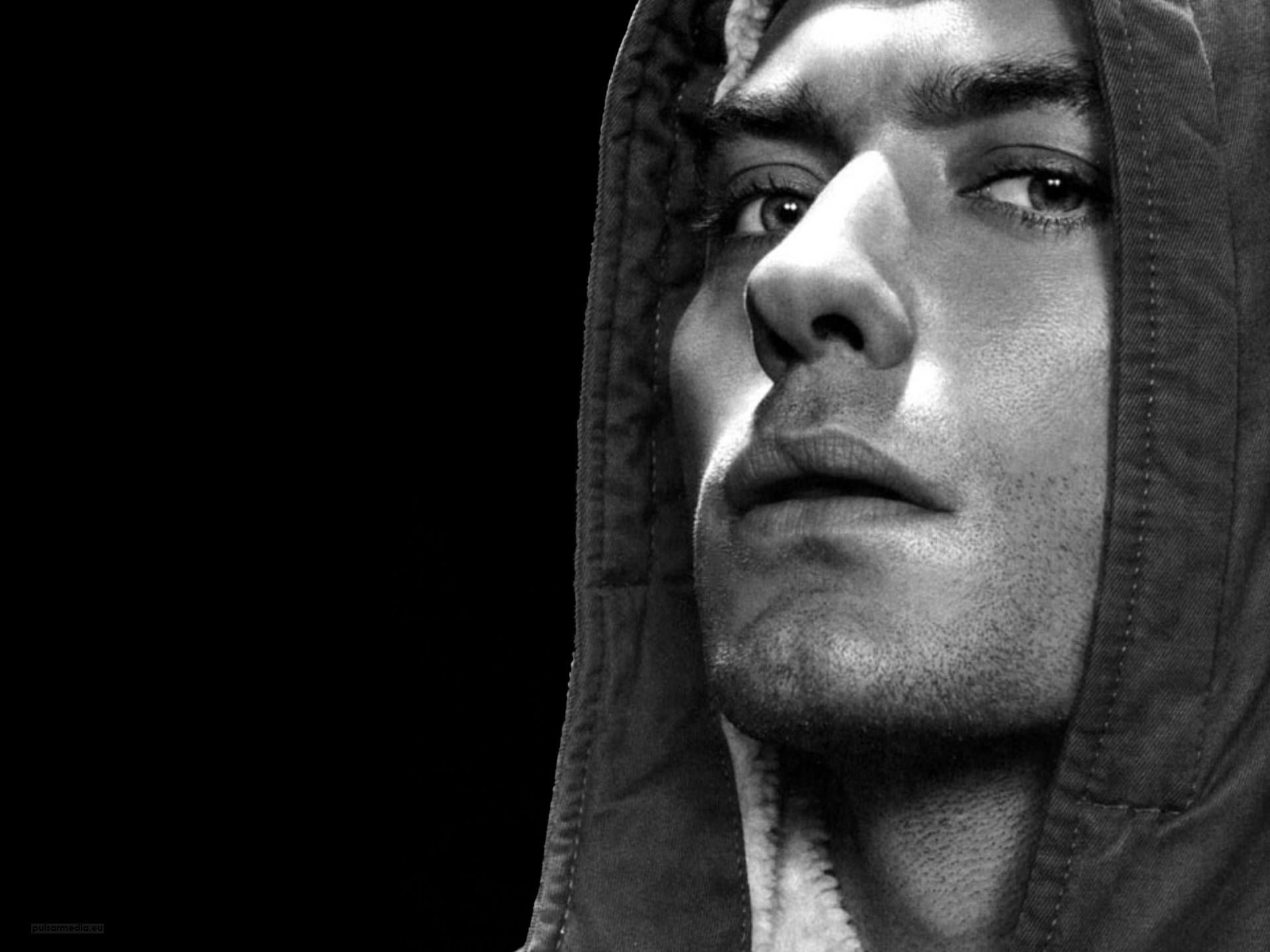 Man Portrait Wallpapers - Wallpaper Cave