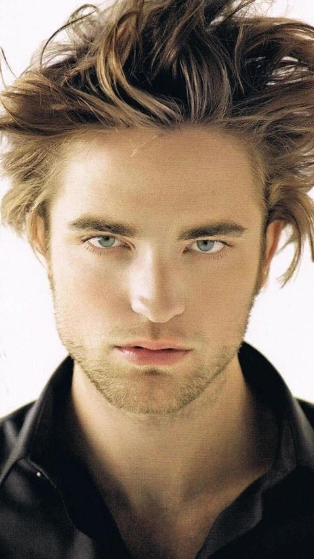 Man Portrait Wallpapers - Wallpaper Cave