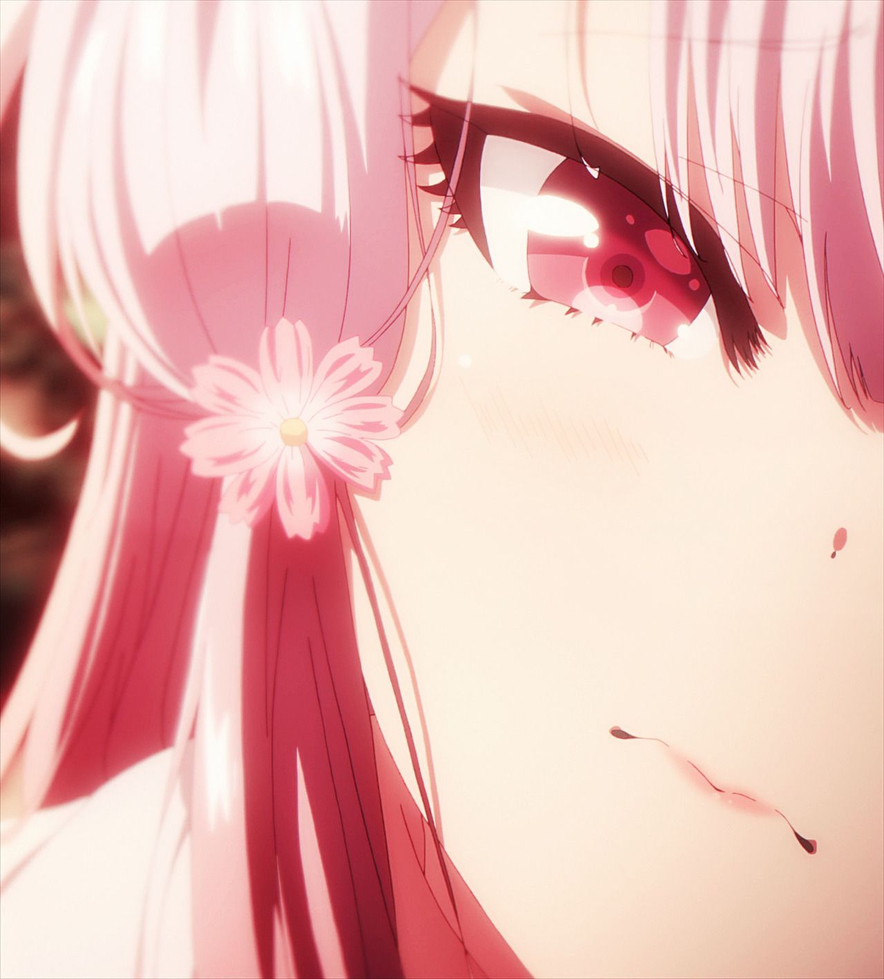 Akino Sakura Wallpapers - Wallpaper Cave