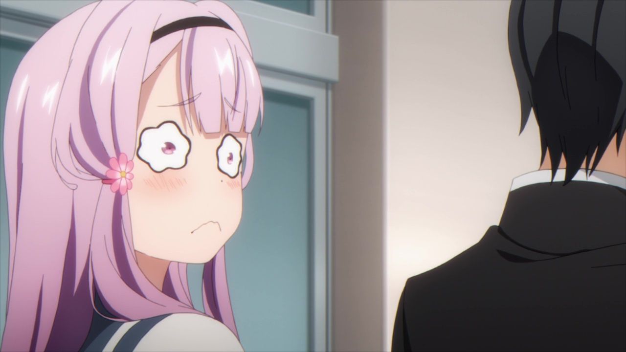 Akino Sakura Wallpapers - Wallpaper Cave