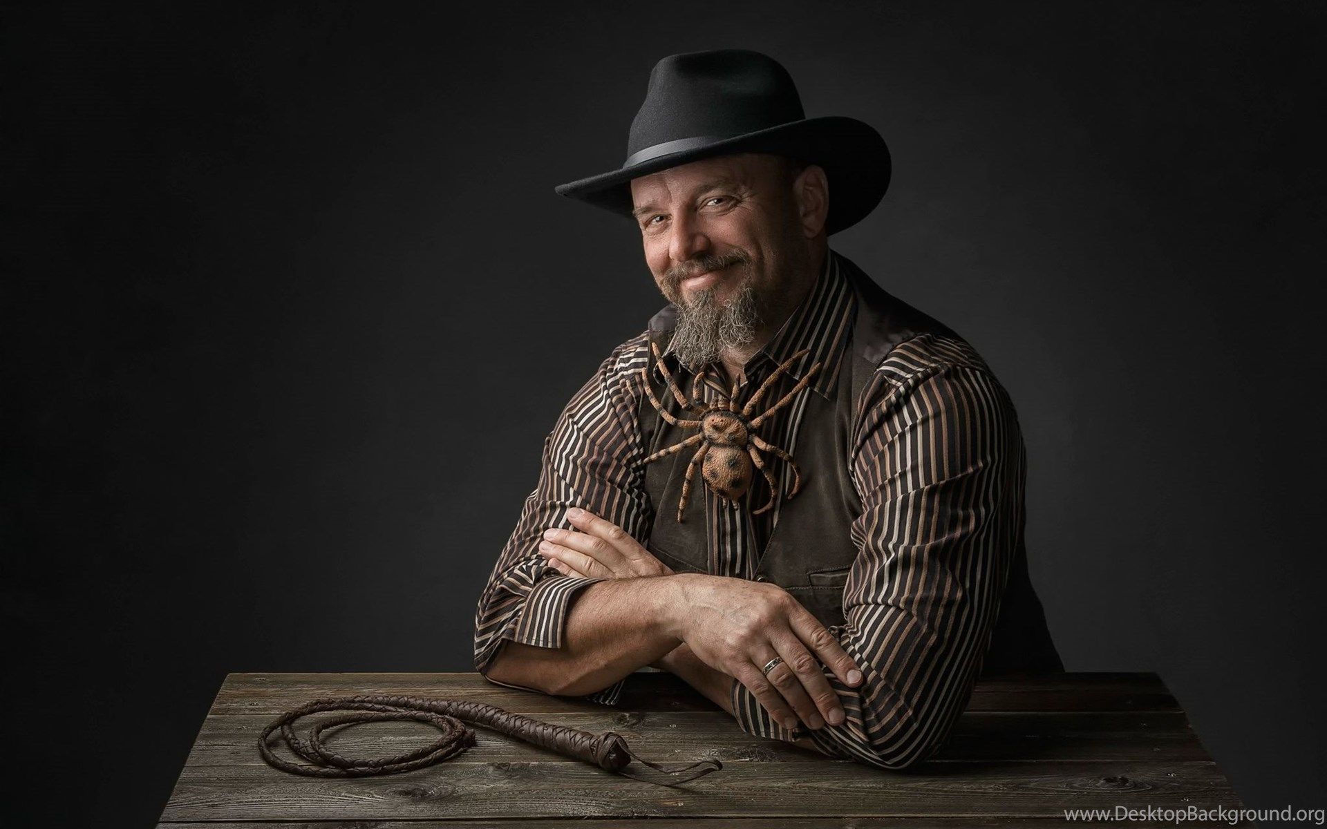 Man Portrait Wallpapers - Wallpaper Cave