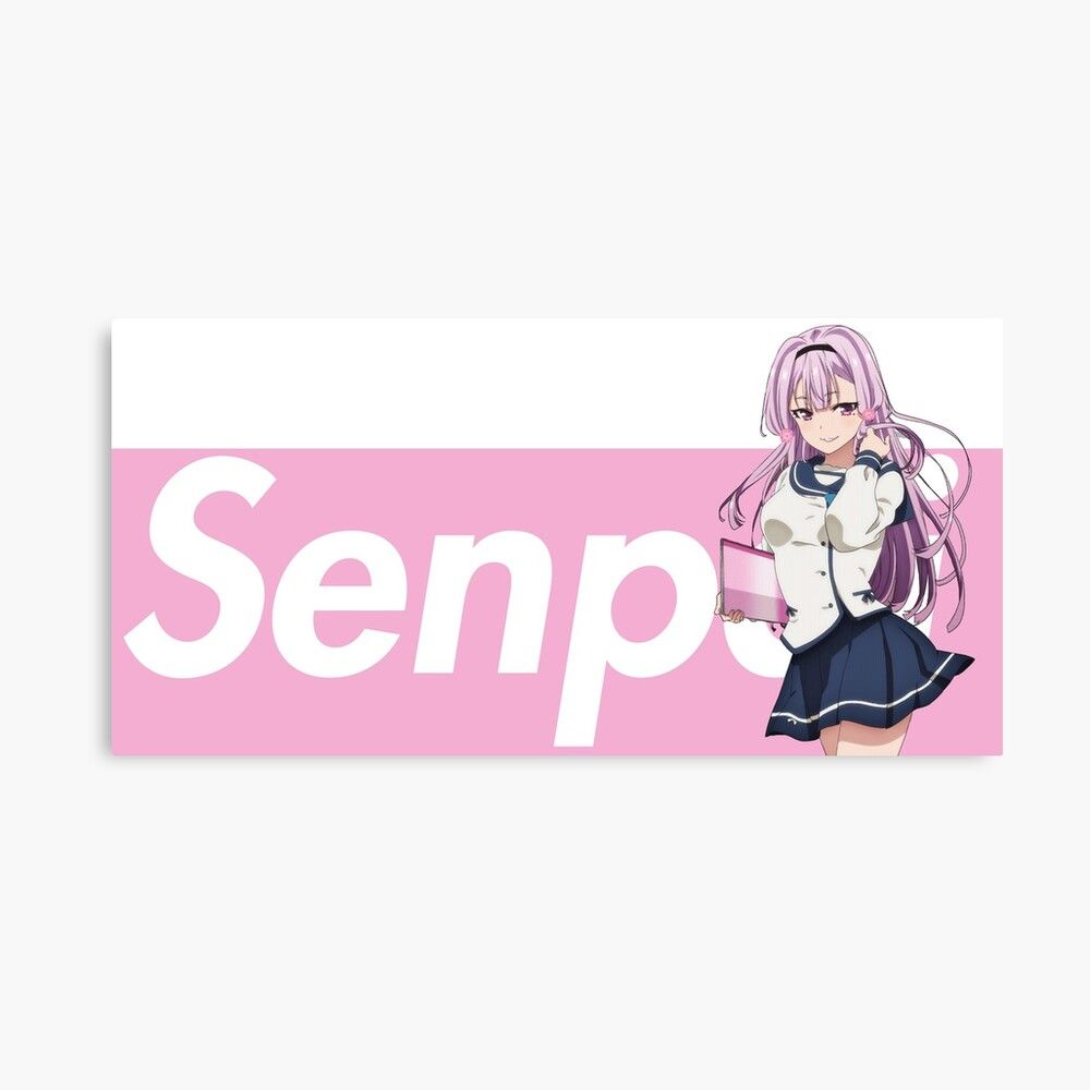 Akino Sakura Wallpapers - Wallpaper Cave