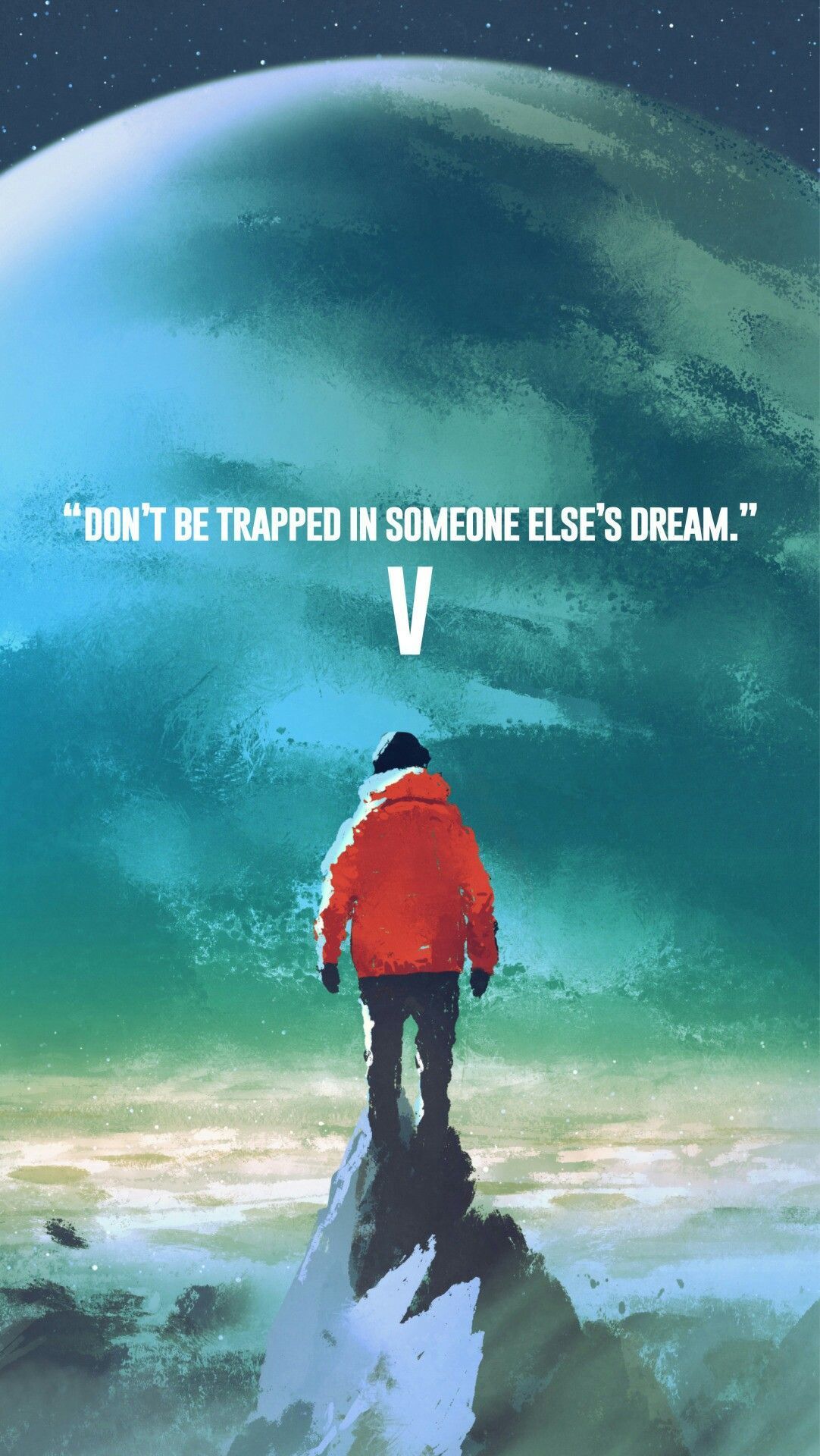 Wings BTS Wallpapers - Wallpaper Cave