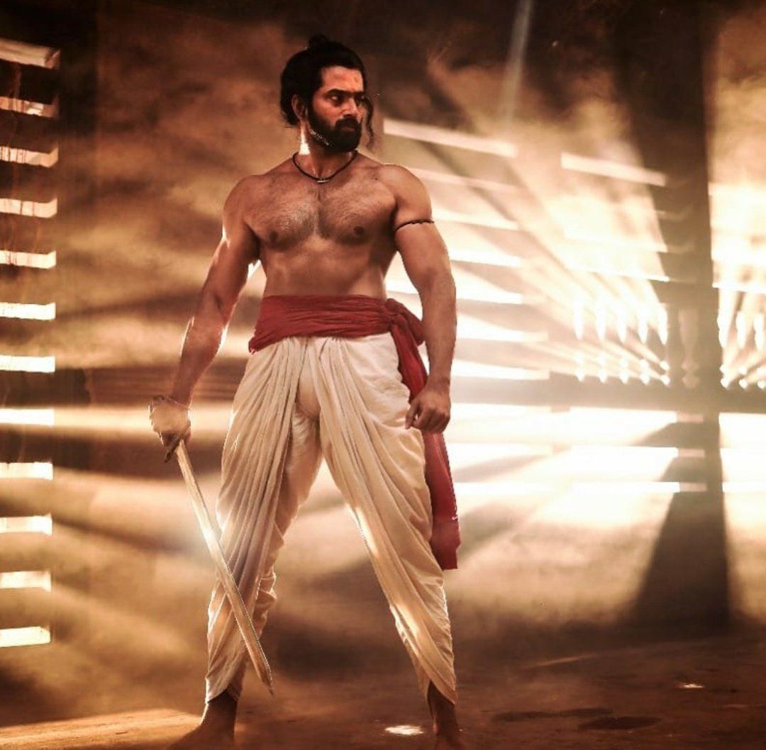 Mamangam Wallpapers - Wallpaper Cave