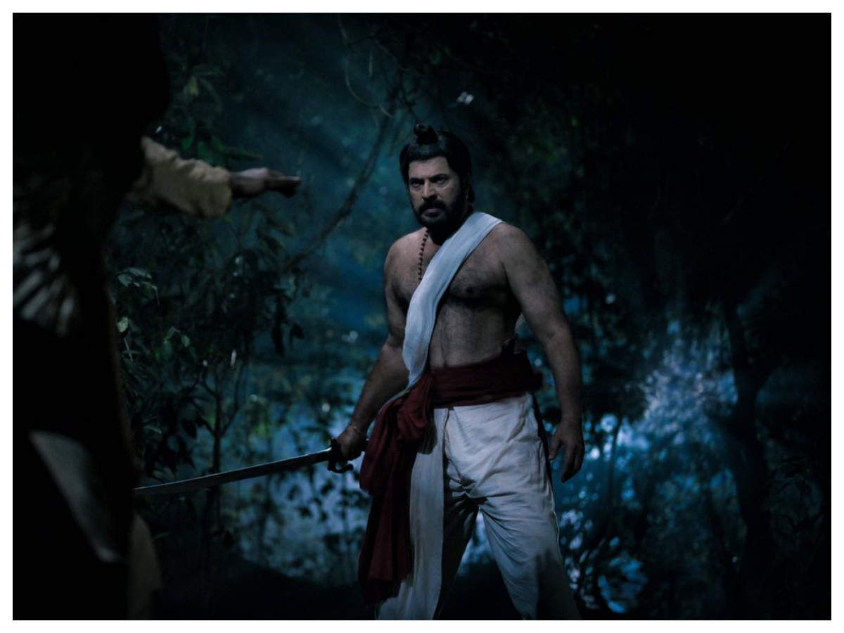 Mamangam Wallpapers - Wallpaper Cave