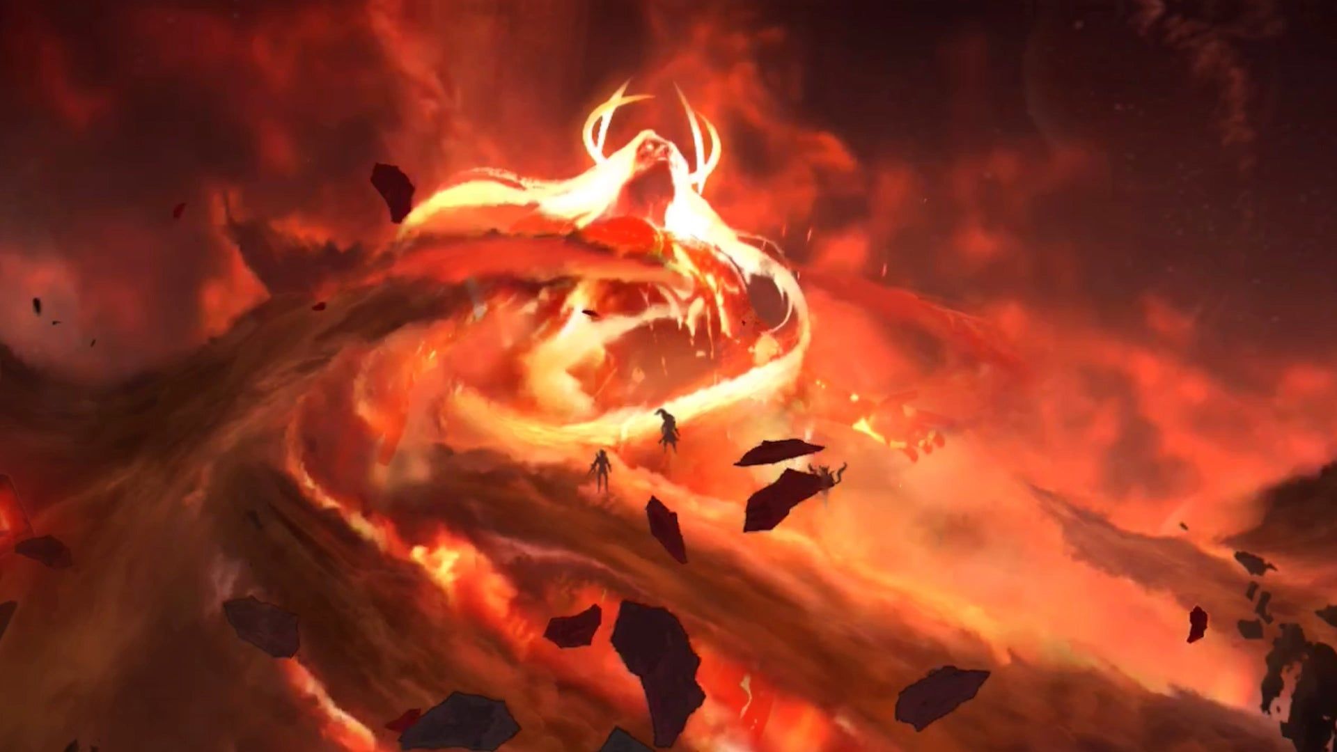 Volkath Wallpapers - Wallpaper Cave