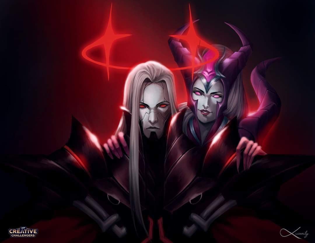 Volkath Wallpapers - Wallpaper Cave