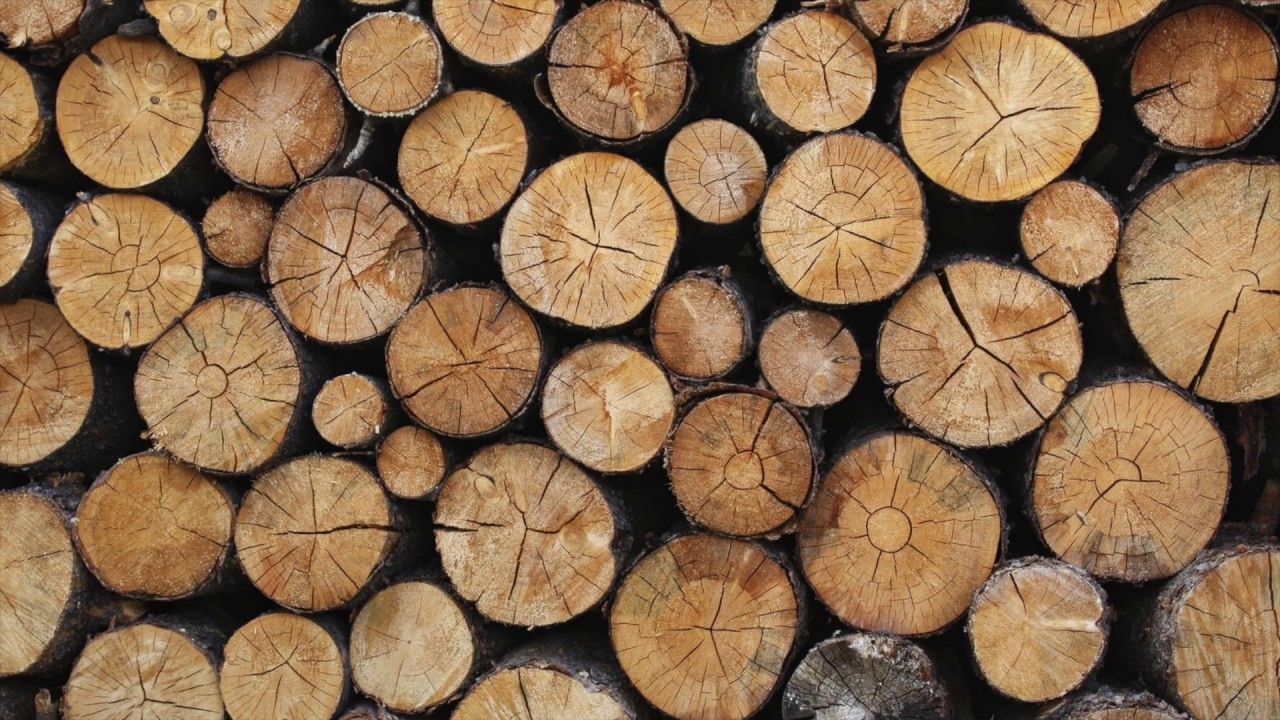 Lumber Wallpapers - Wallpaper Cave