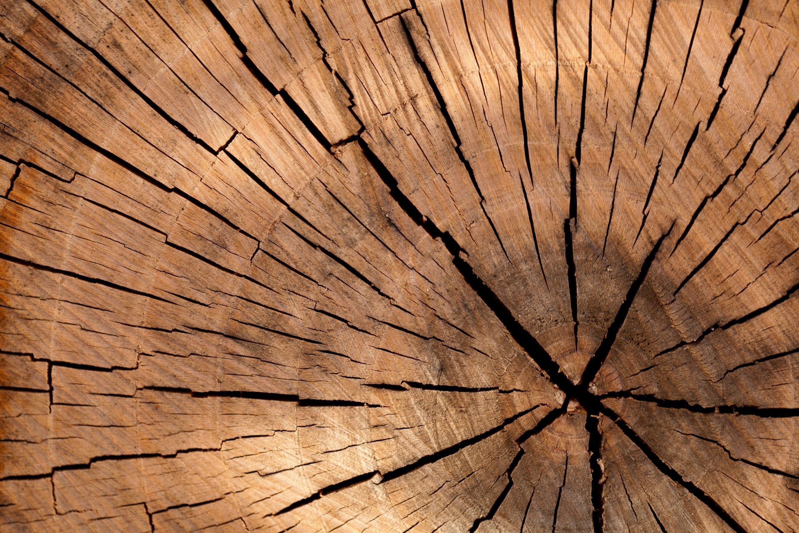 Lumber Wallpapers - Wallpaper Cave