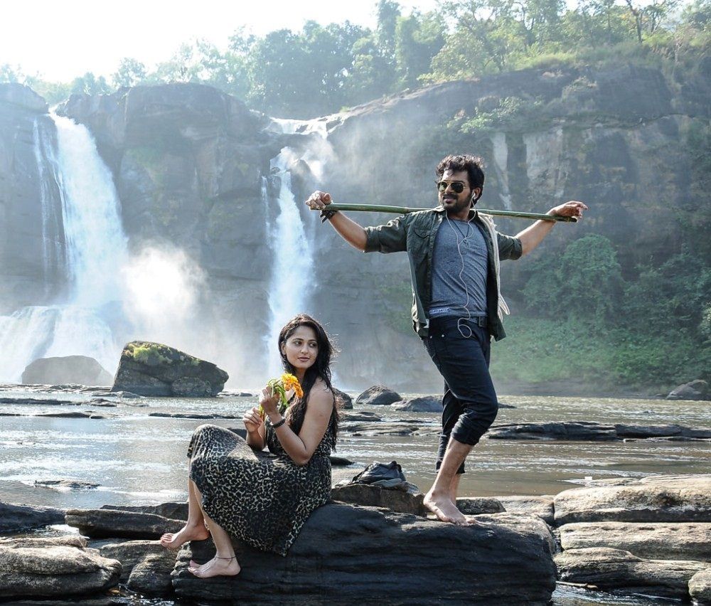 Alex Pandian Wallpapers - Wallpaper Cave