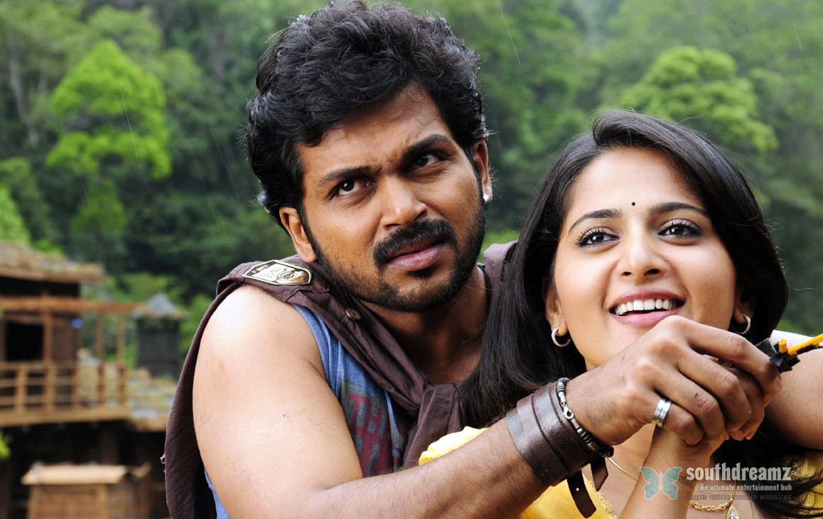 Alex Pandian Wallpapers - Wallpaper Cave