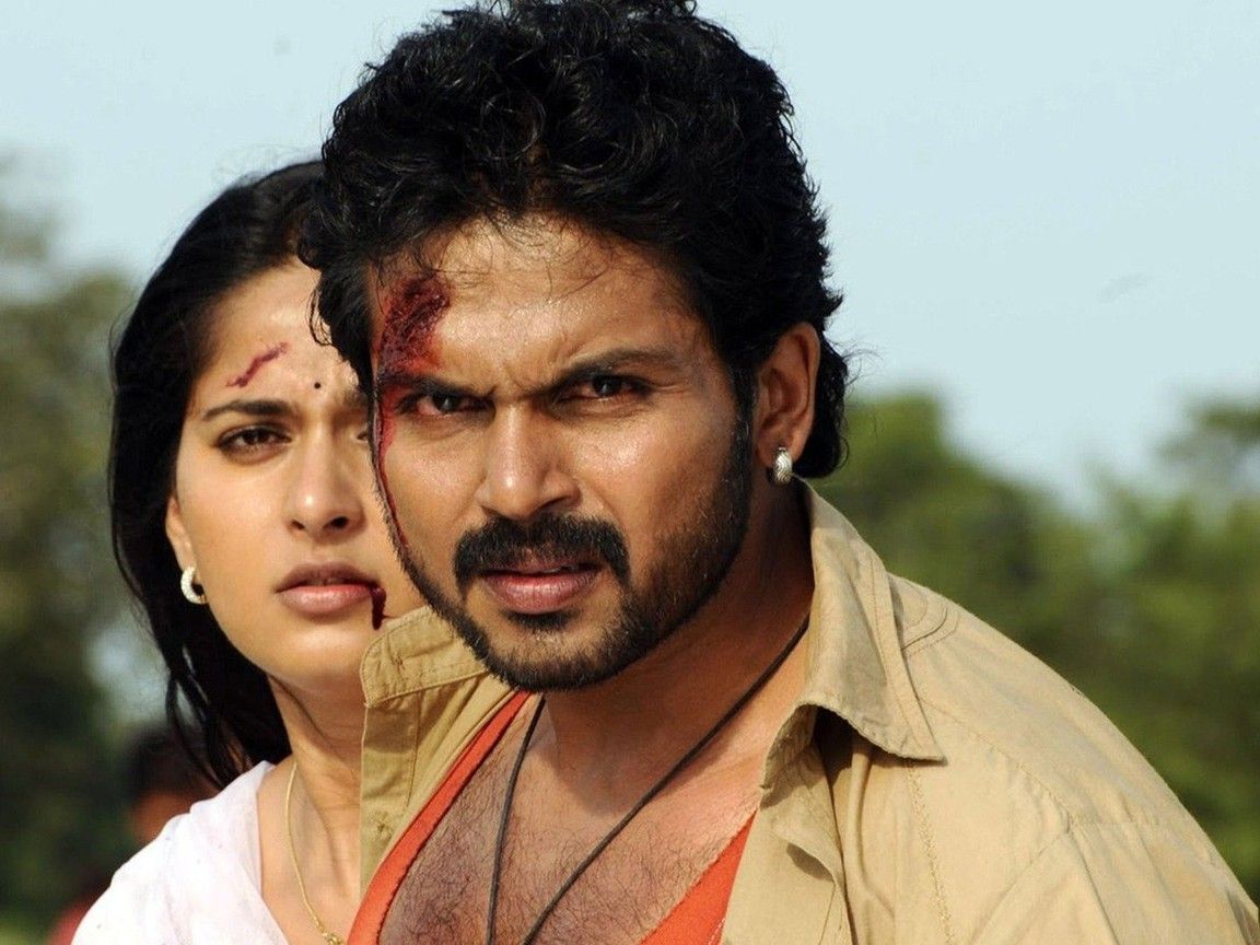 Alex Pandian Wallpapers - Wallpaper Cave