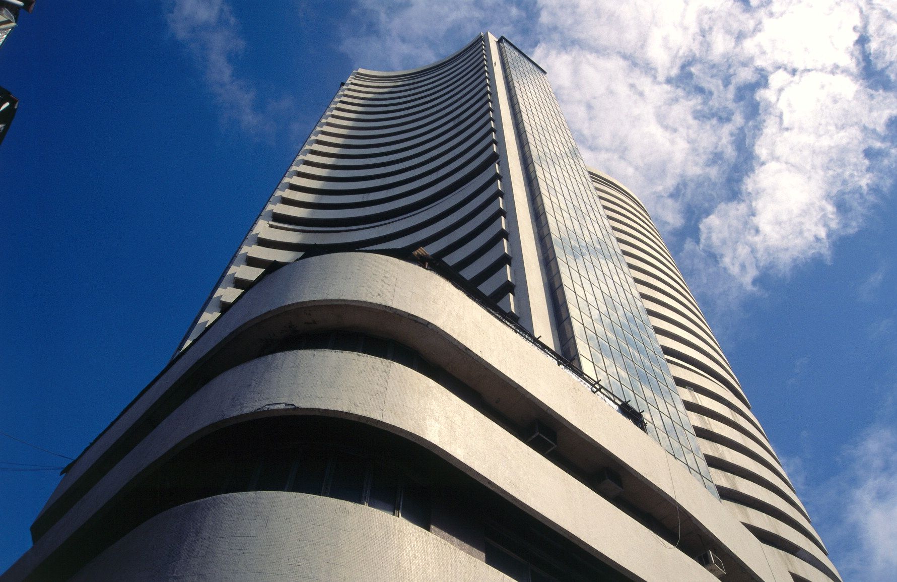 Dalal Street Wallpapers - Wallpaper Cave