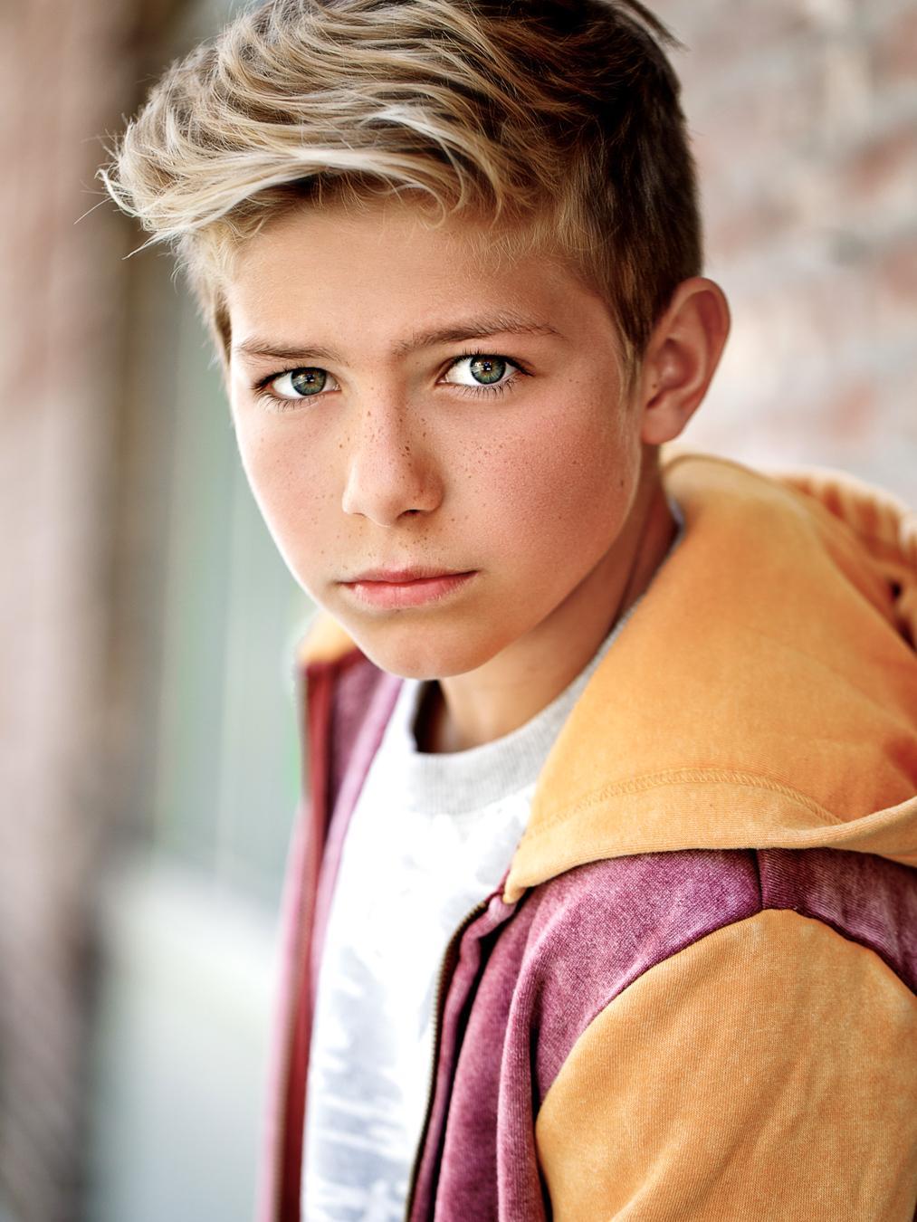 Piper And Walker Wallpapers - Wallpaper Cave