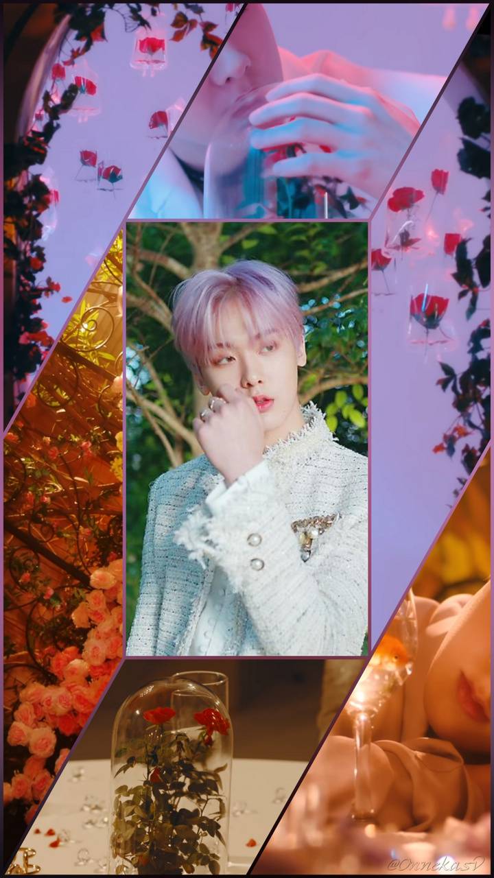 Astro All Night Wallpapers - Wallpaper Cave