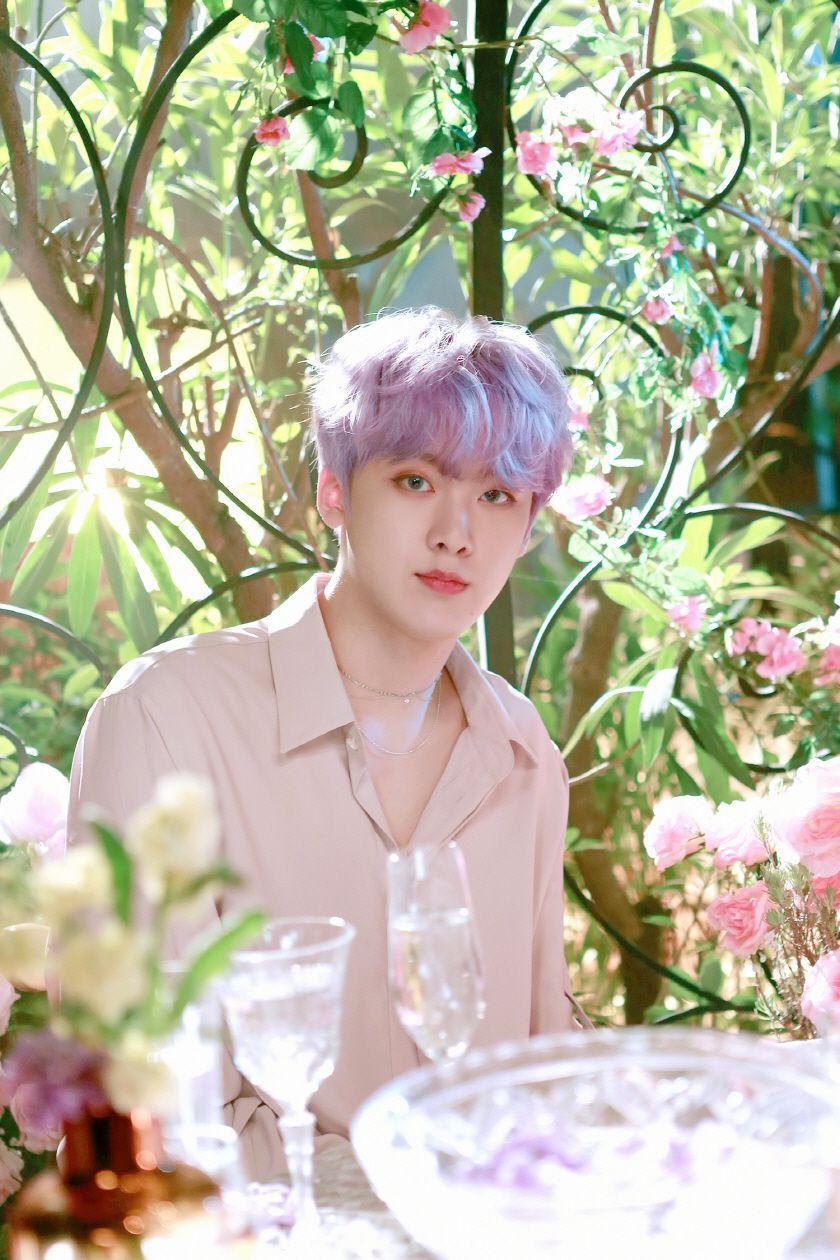 Astro All Night Wallpapers - Wallpaper Cave