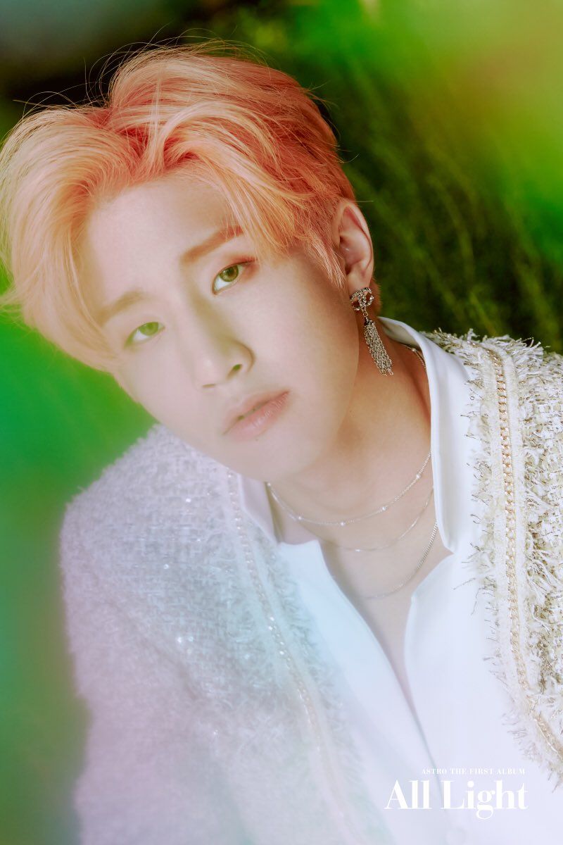 Astro All Night Wallpapers - Wallpaper Cave