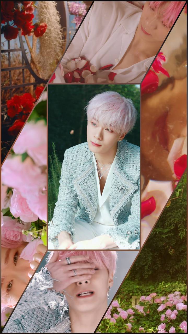 Astro All Night Wallpapers - Wallpaper Cave