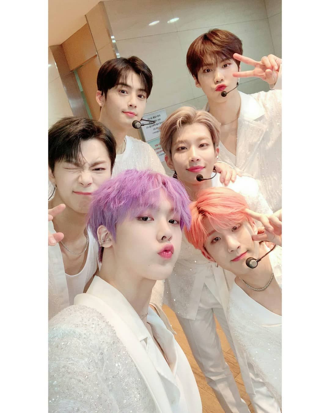 Astro All Night Wallpapers - Wallpaper Cave