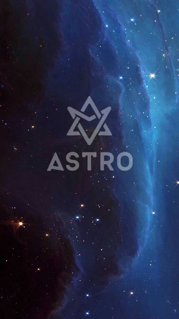 Astro All Night Wallpapers - Wallpaper Cave