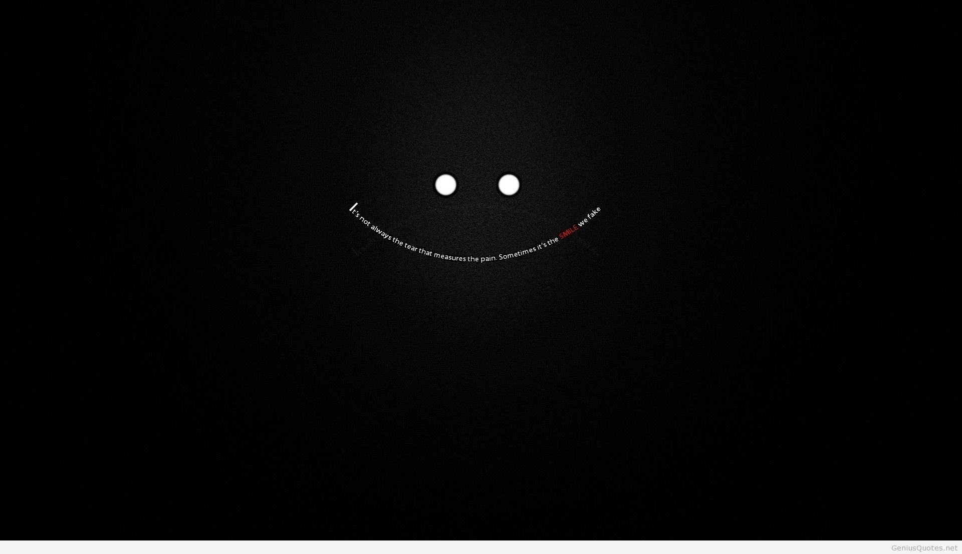 Fake Face Wallpapers - Wallpaper Cave