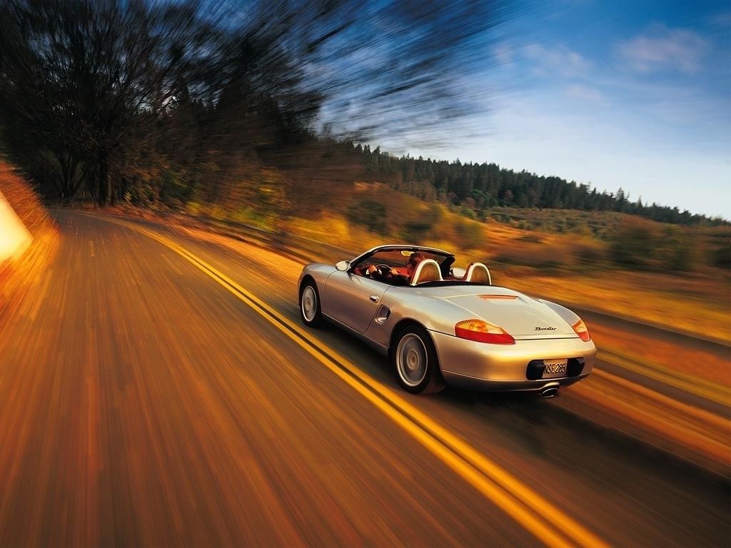 Car Drive Wallpapers - Wallpaper Cave