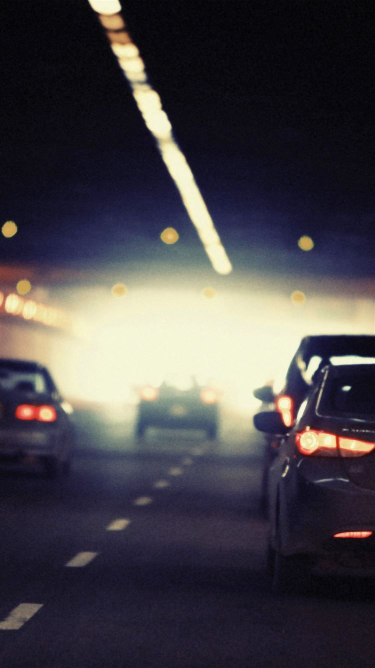 Car Drive Wallpapers - Wallpaper Cave