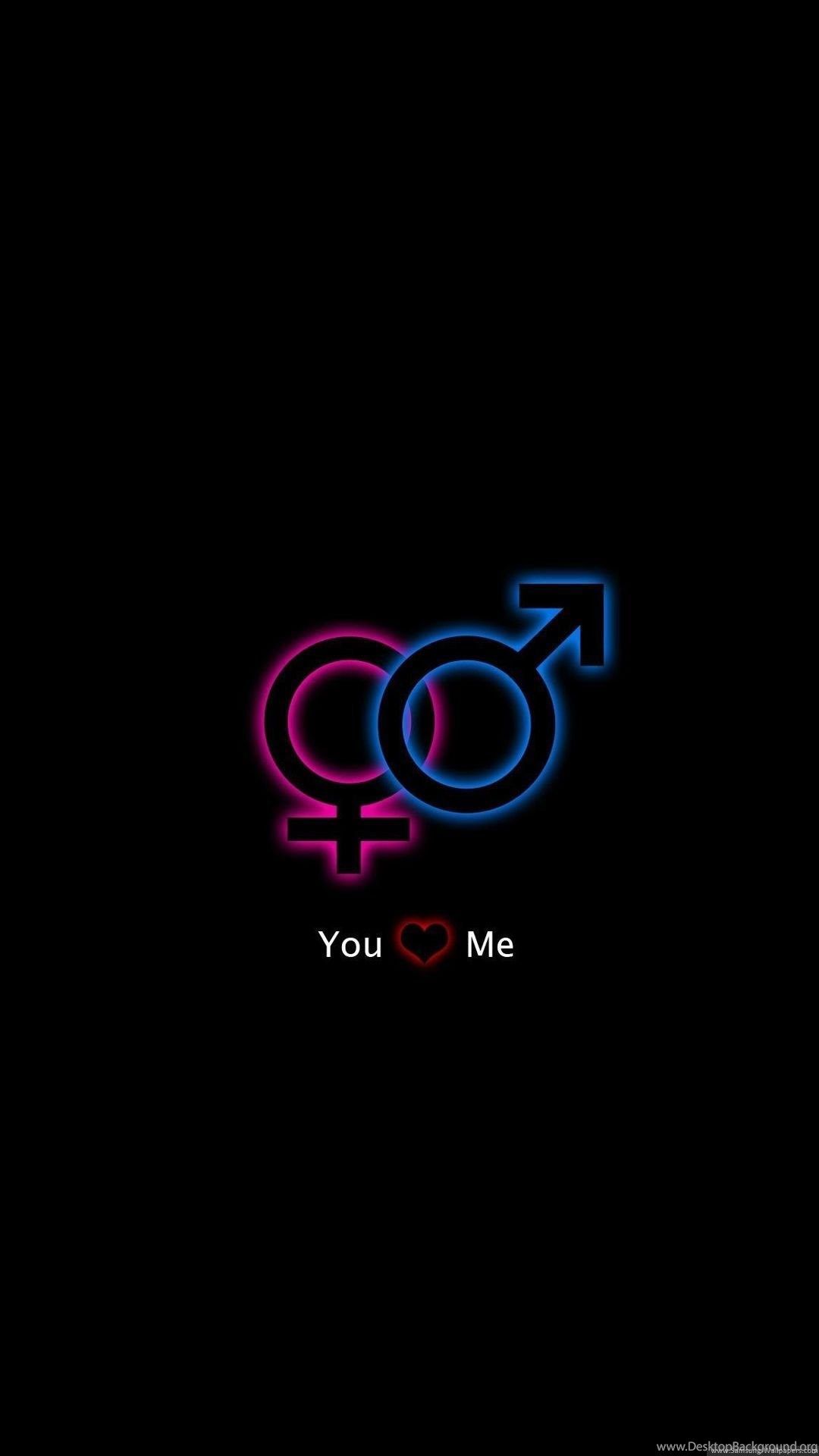 Best HD Android Wallpapers - Wallpaper Cave