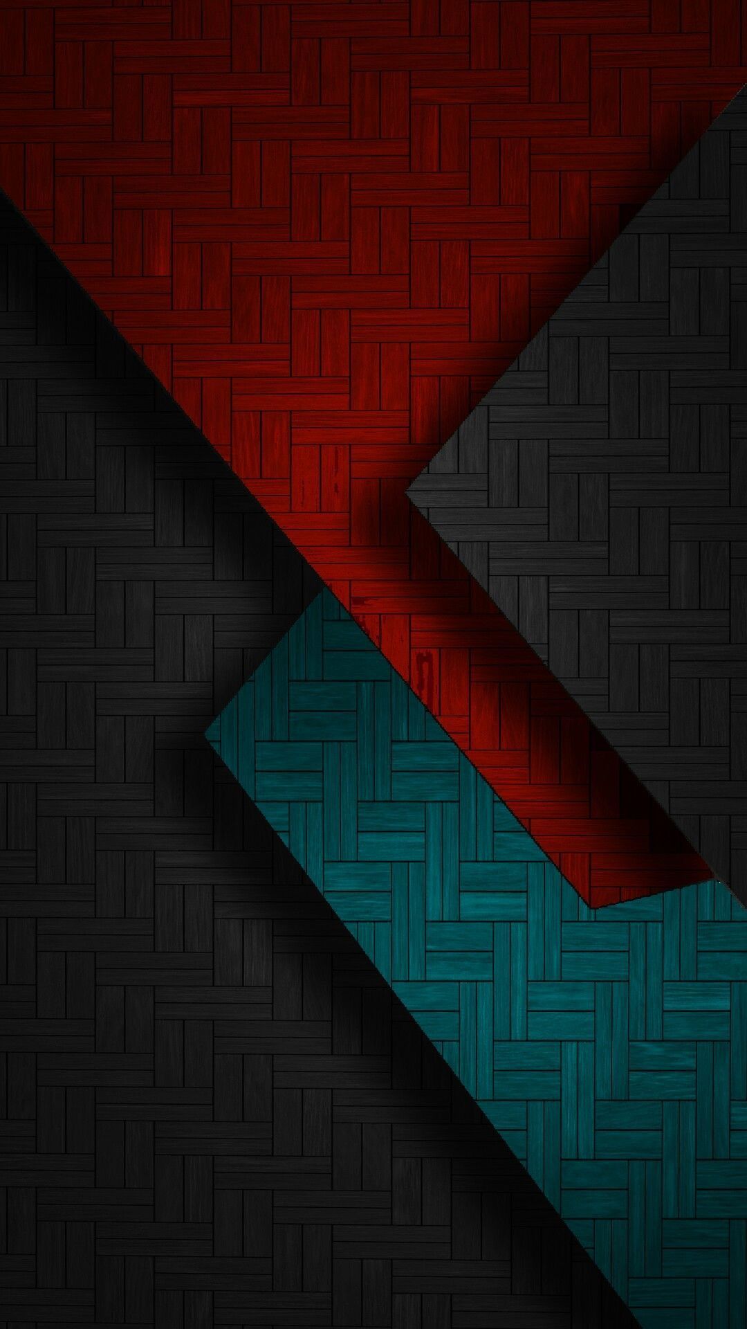 Best HD Android Wallpapers - Wallpaper Cave