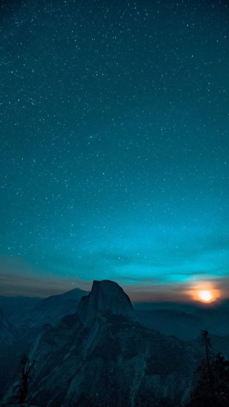 Best HD Android Wallpapers - Wallpaper Cave