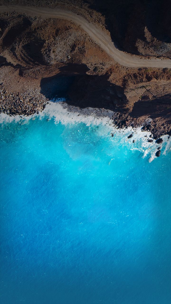 Infinix HD Android Wallpapers - Wallpaper Cave