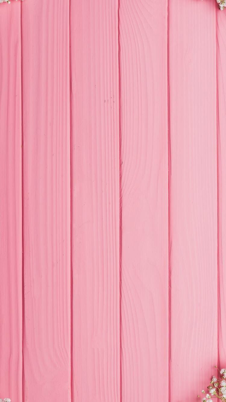 Phone 4k Pink Wallpapers - Wallpaper Cave