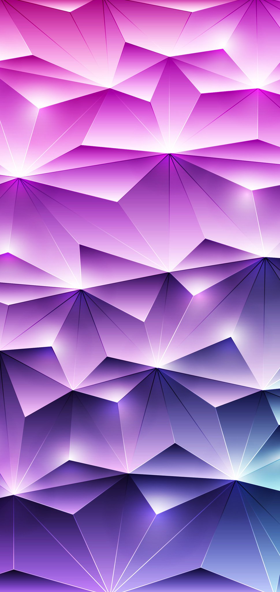 Relaxing Dark Phone Geometric Wallpapers - Wallpaper Cave