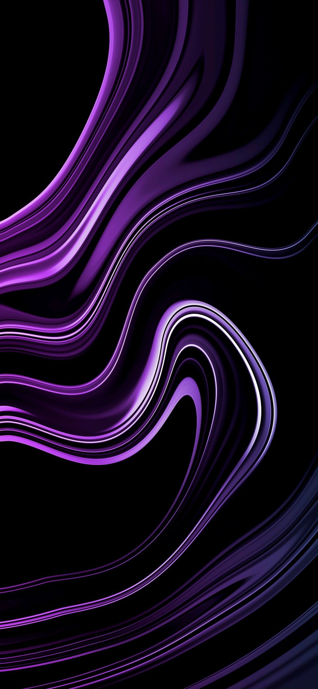 Relaxing Dark Phone Geometric Wallpapers - Wallpaper Cave