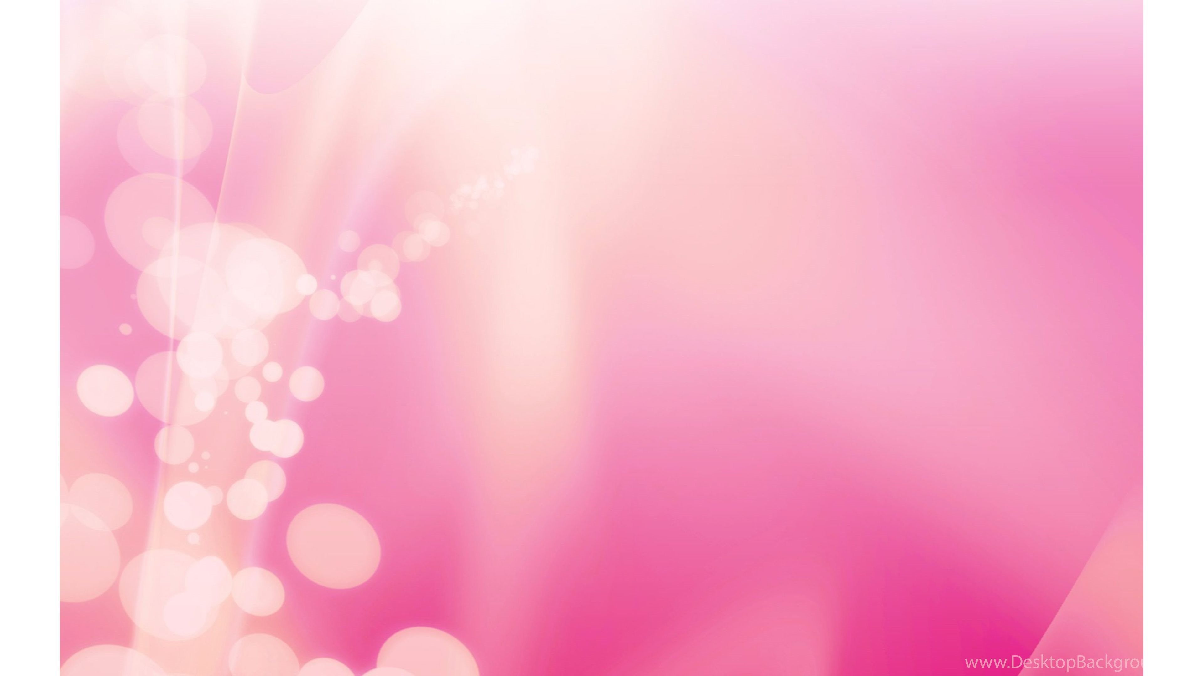 Light Pink 4k Wallpapers - Wallpaper Cave