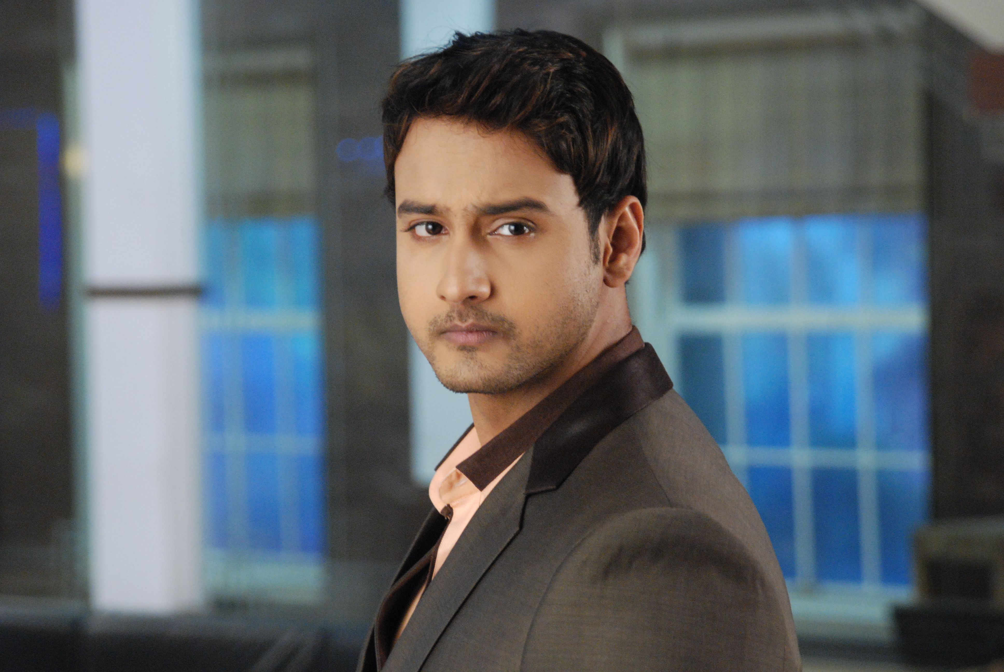 Yash Dasgupta Wallpapers - Wallpaper Cave