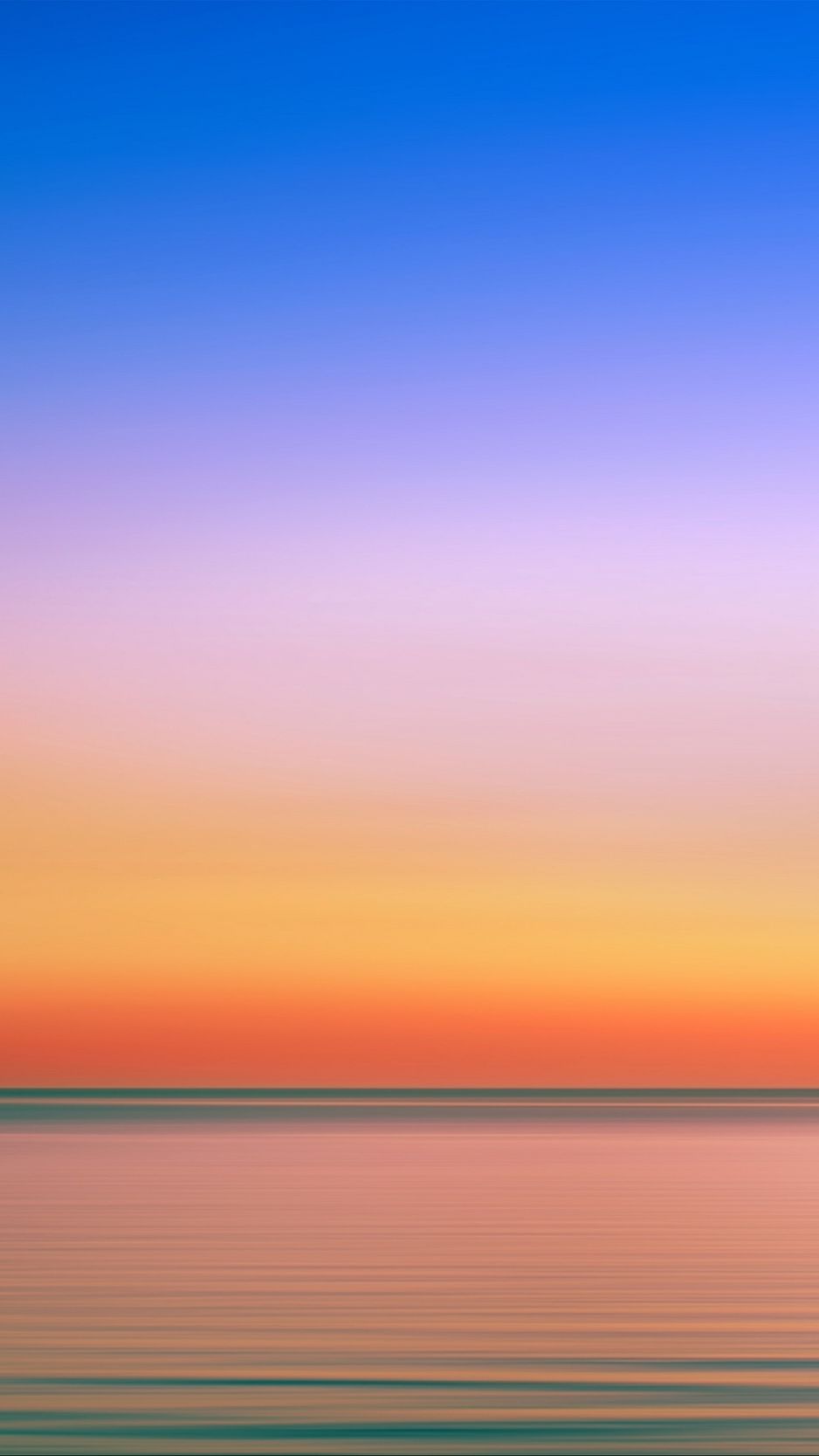 Minimal Sunset Wallpapers - Wallpaper Cave