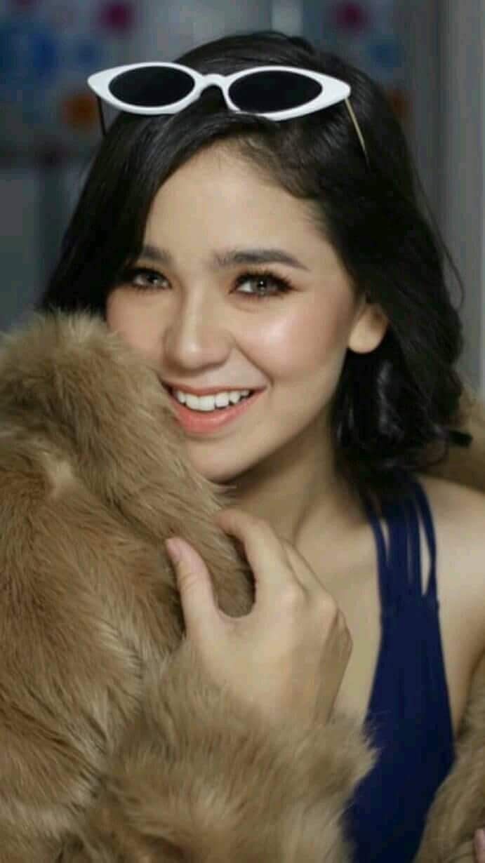 Mikee Quintos Wallpapers - Wallpaper Cave