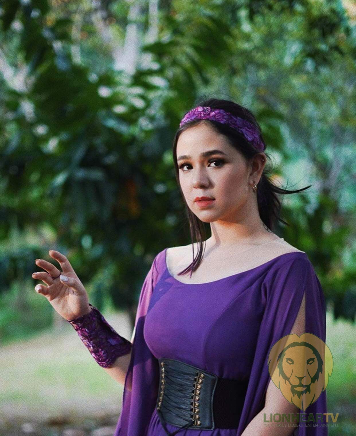 Mikee Quintos Wallpapers - Wallpaper Cave