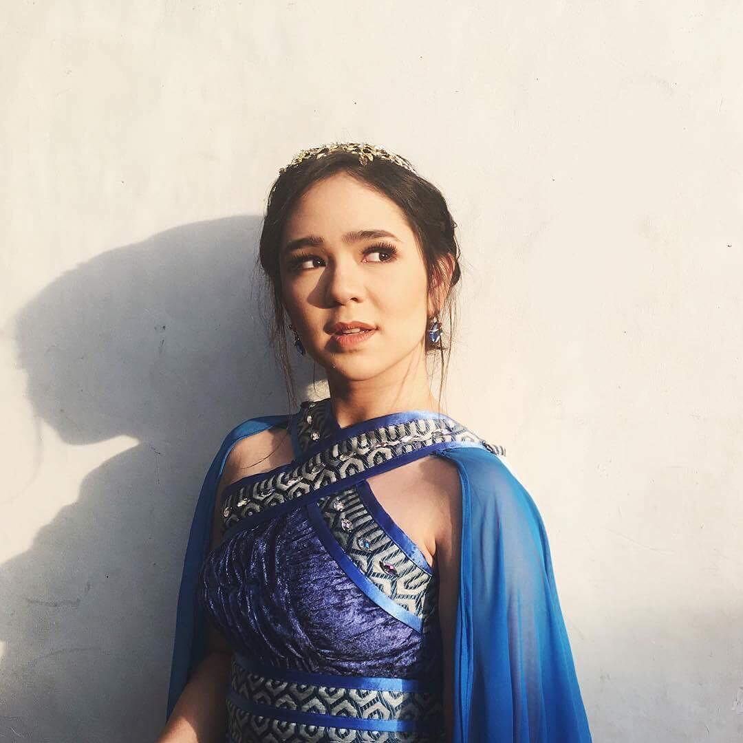 Mikee Quintos Wallpapers - Wallpaper Cave