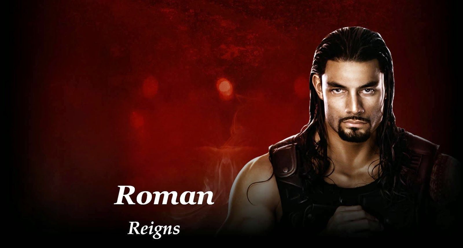 Roman Reigns 2021 Wallpapers - Wallpaper Cave