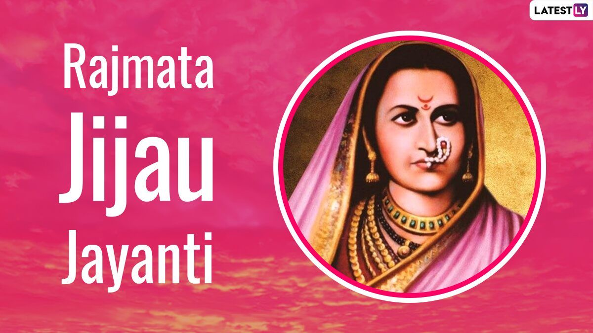 Jijamata Wallpapers - Wallpaper Cave