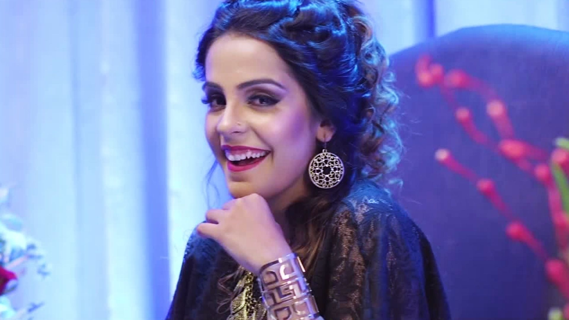 Simar Kaur Wallpapers - Wallpaper Cave