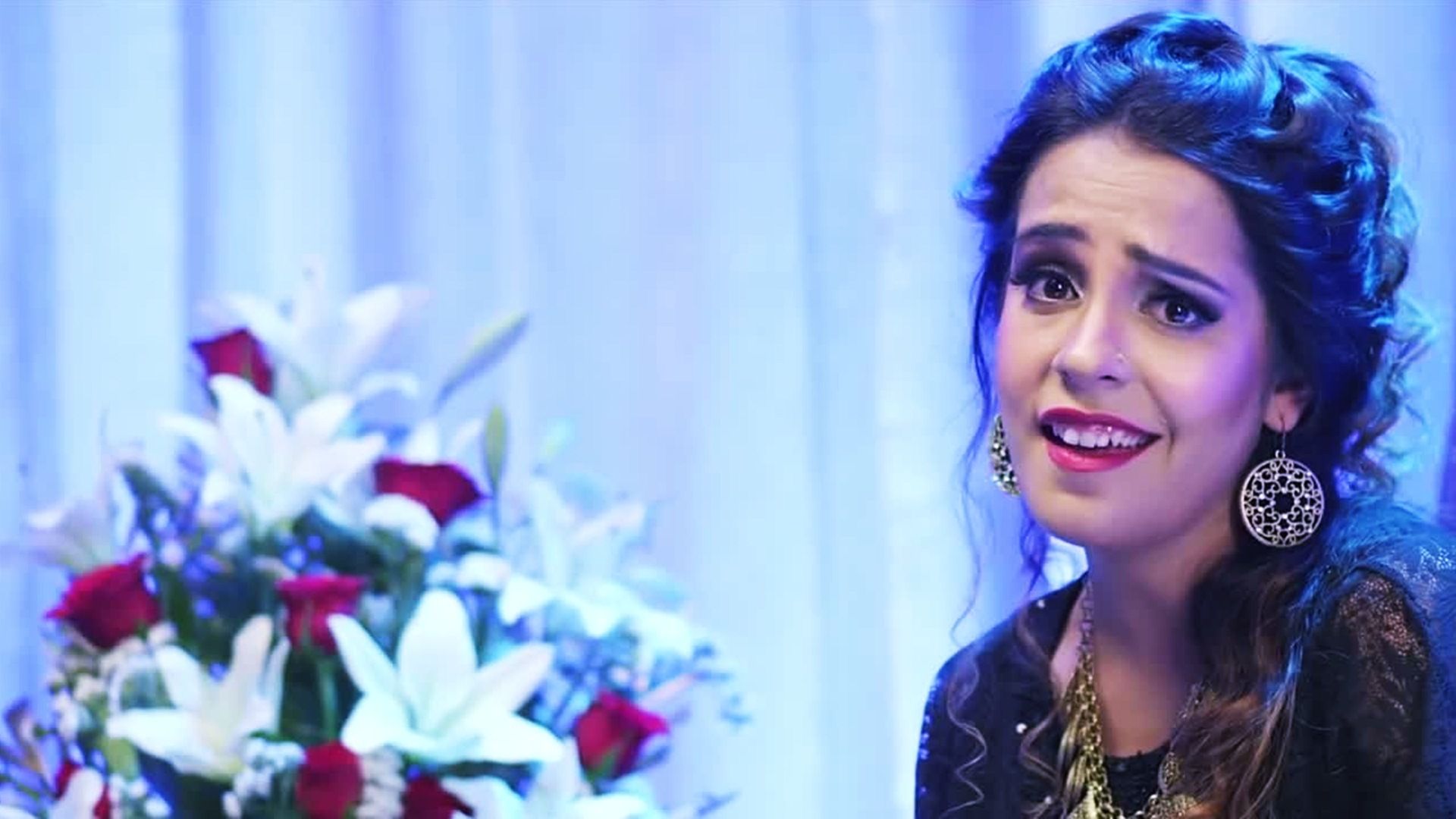 Simar Kaur Wallpapers - Wallpaper Cave