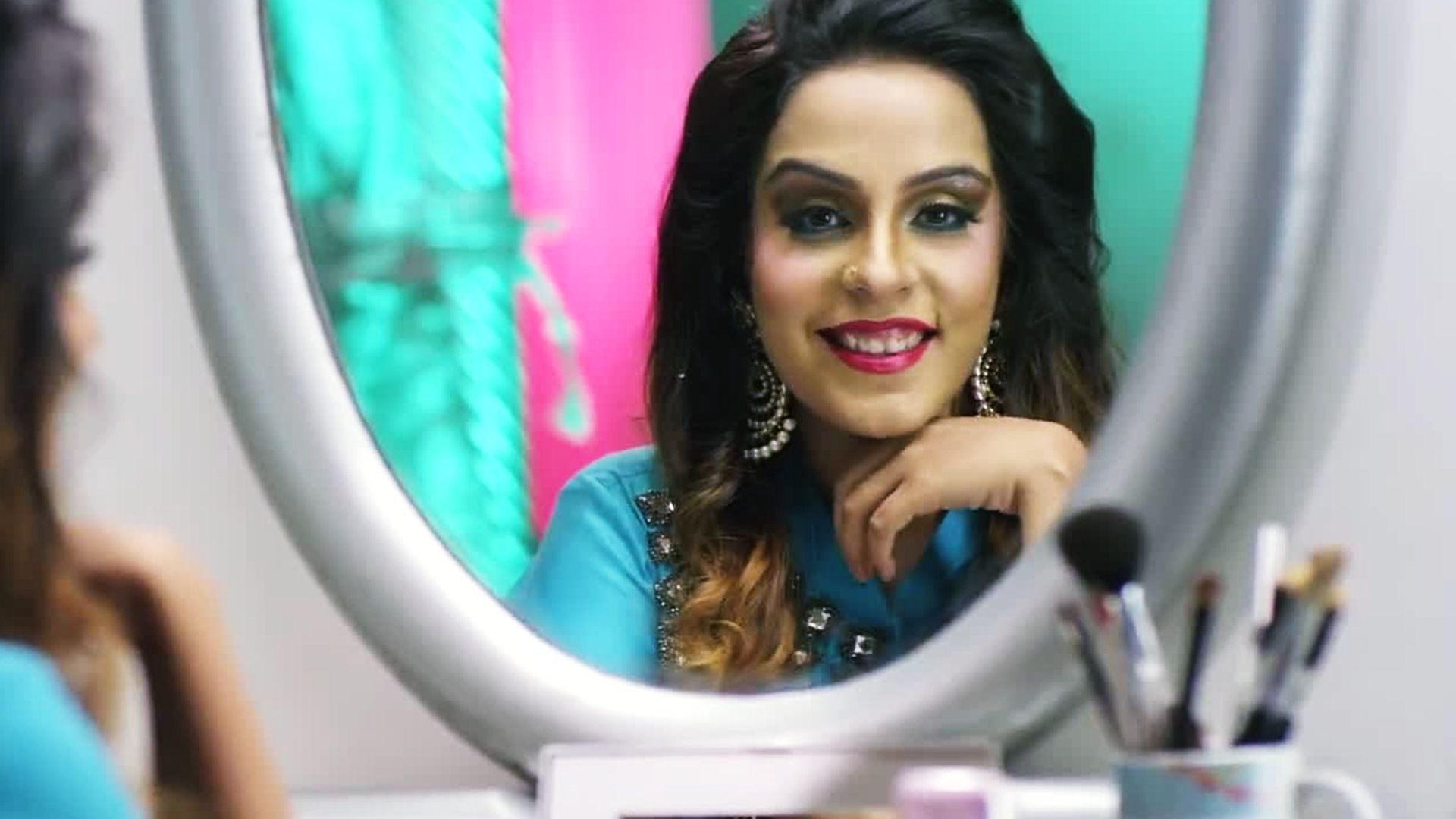 Simar Kaur Wallpapers Wallpaper Cave 3769