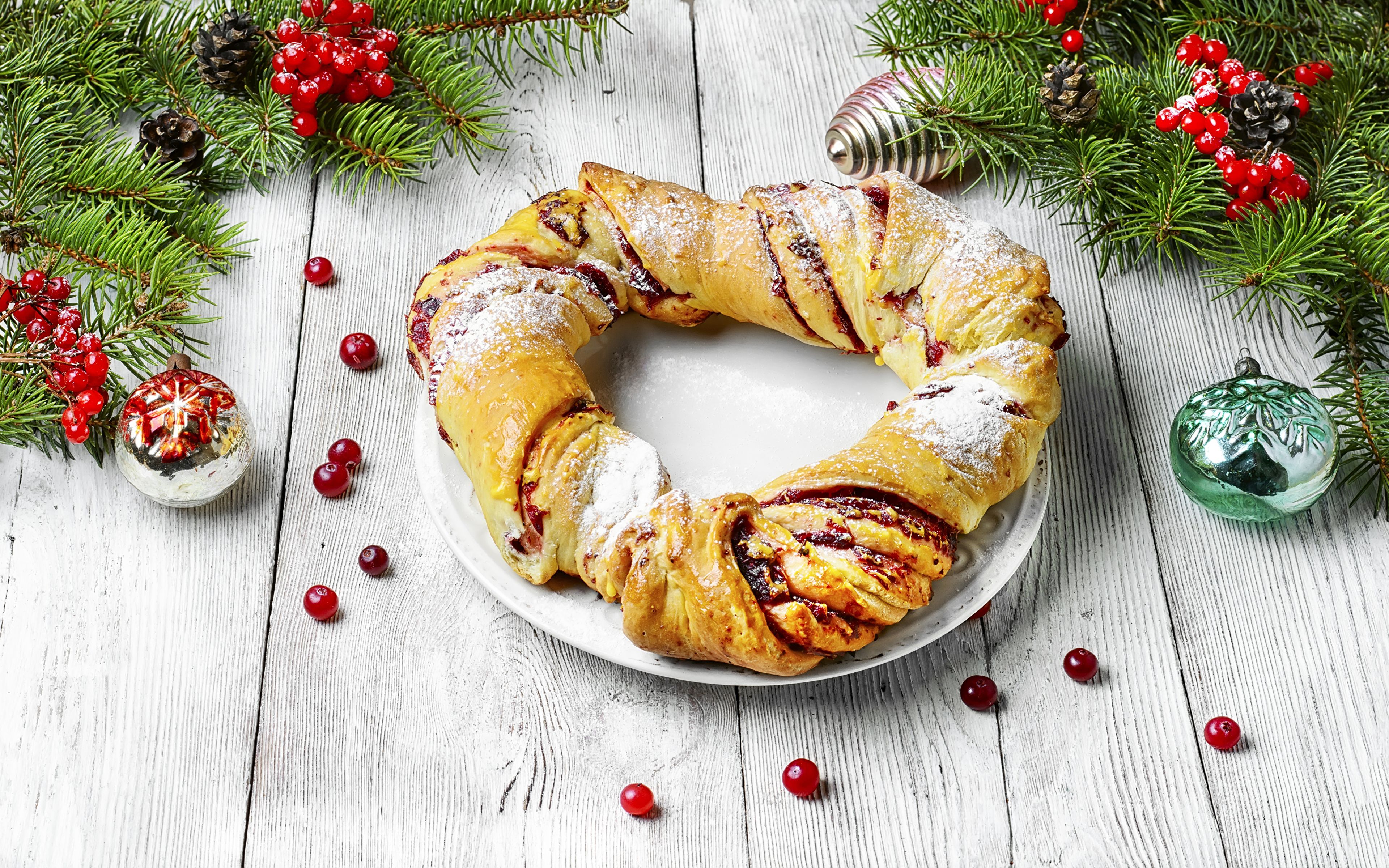 Rosca Wallpapers - Wallpaper Cave