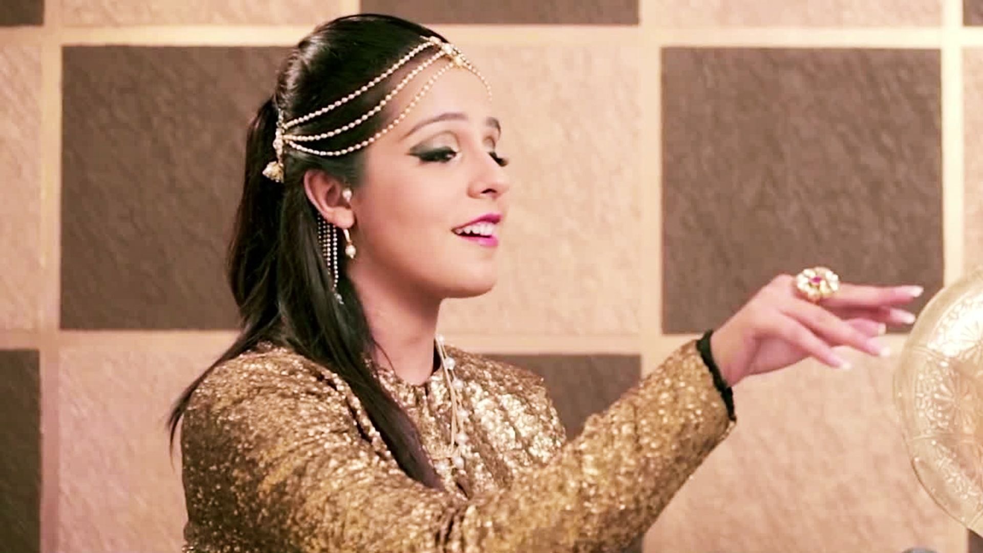 Simar Kaur Wallpapers - Wallpaper Cave