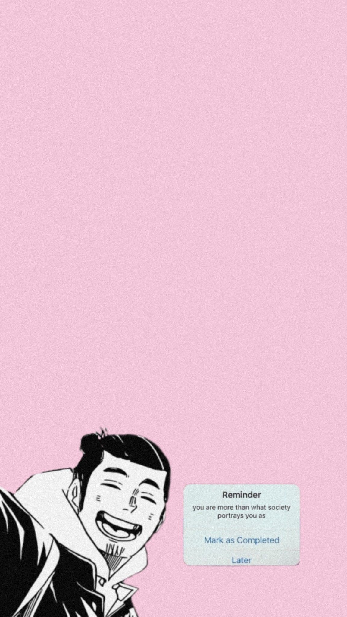 Haikyuu Asahi Wallpapers - Wallpaper Cave