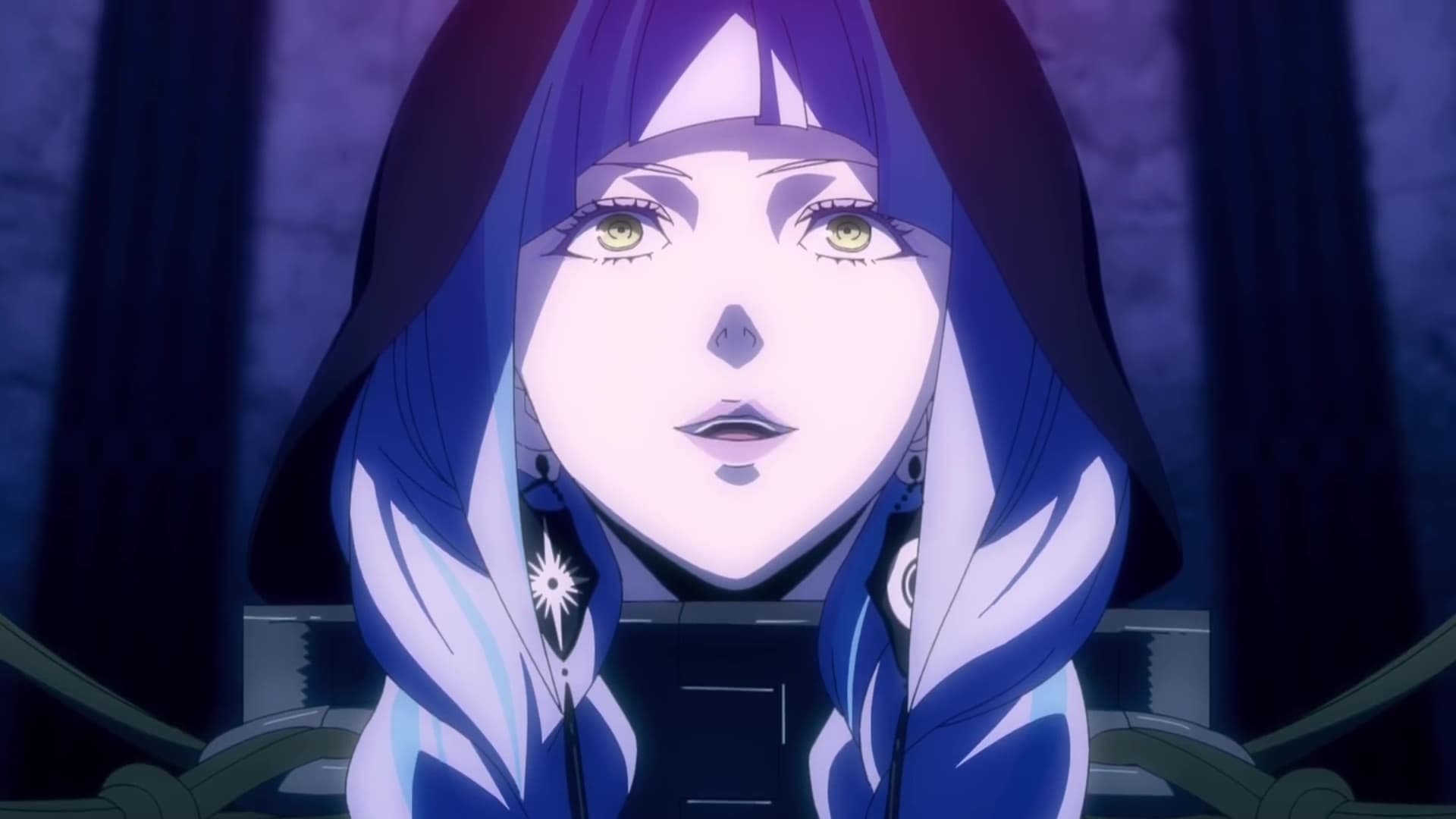 Zenonzard Wallpapers - Wallpaper Cave